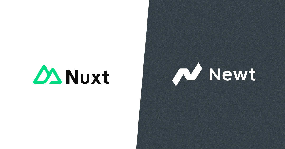 Nuxt3でプレビュー環境を作成する